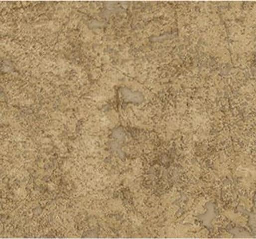 Wallpaper Darae 17473 - iDekore