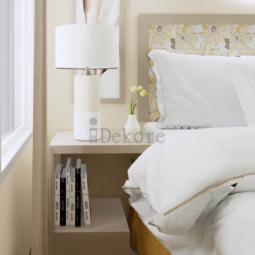 Night Stand - iDekore