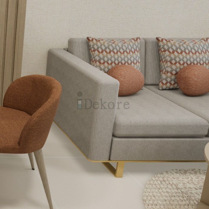 Dining Chair - iDekore