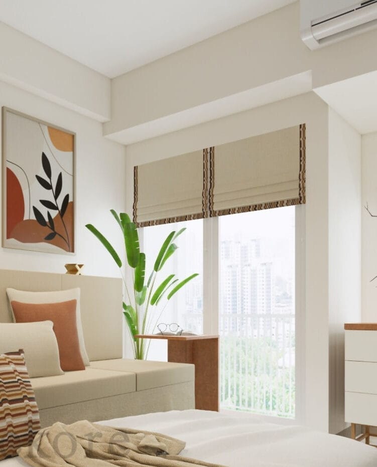 Virtual Tour 360 - iDekore