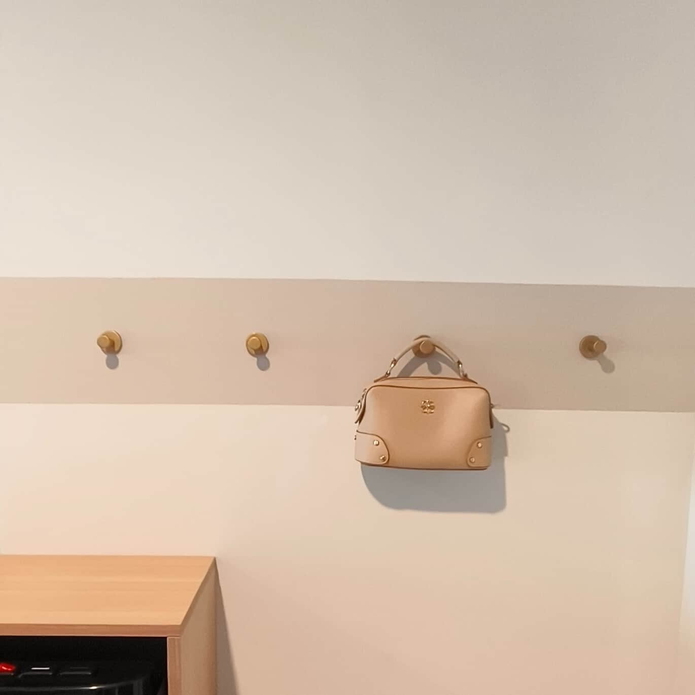 Gantungan Hook - iDekore