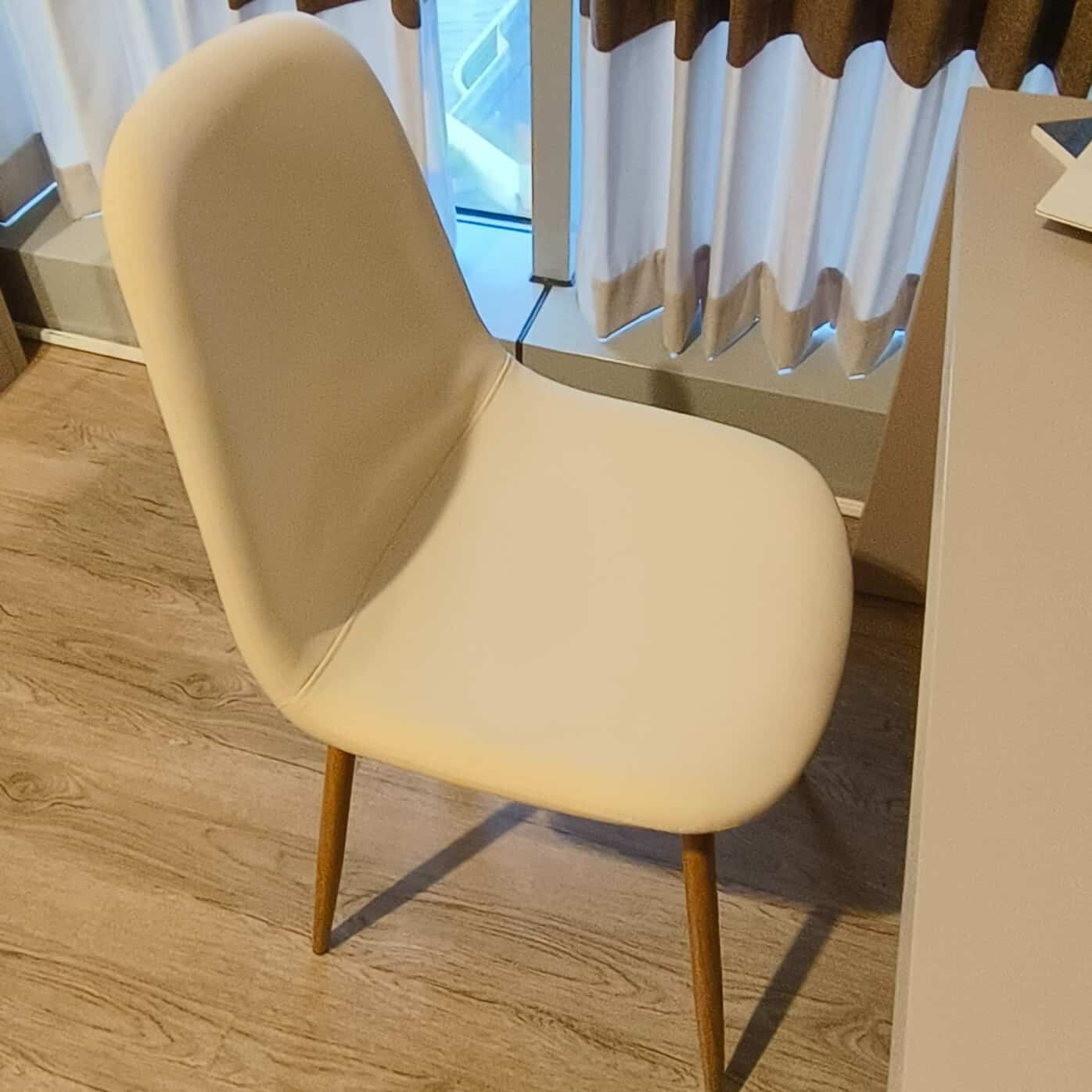 Kursi - Nolan - iDekore