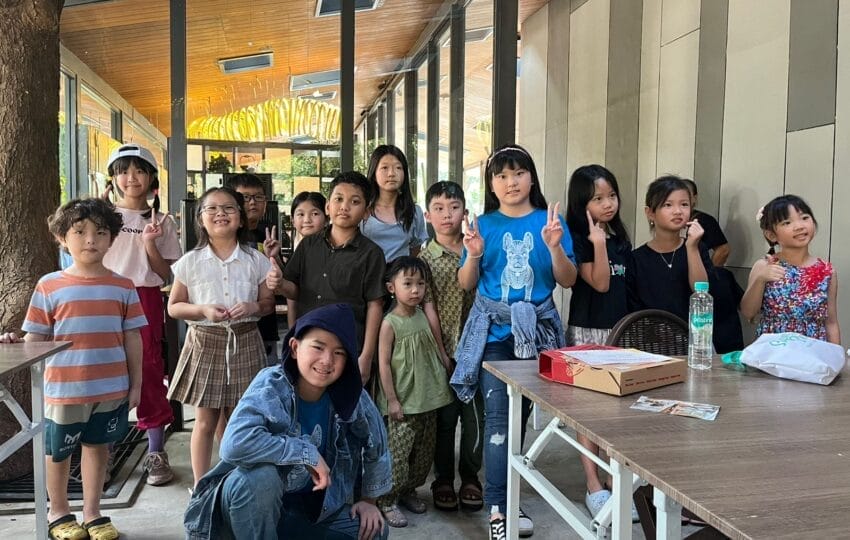 Events Old - iDekore