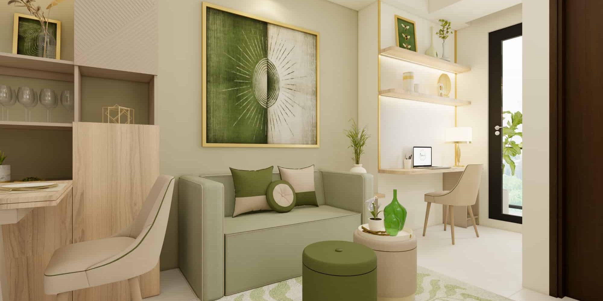 Profesional - iDekore